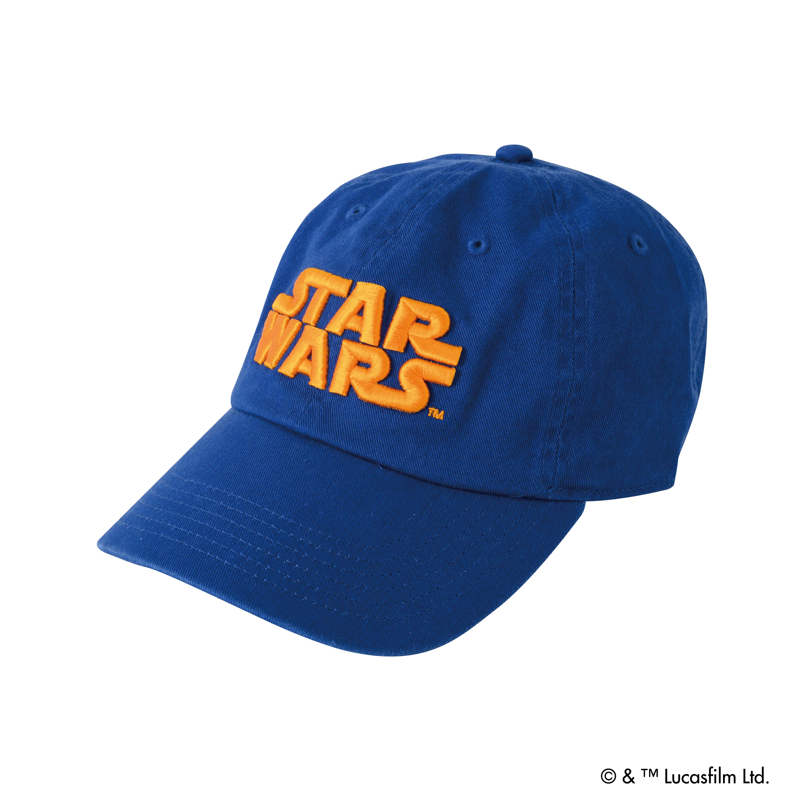 Star Wars /Cap | VARIEGATOR